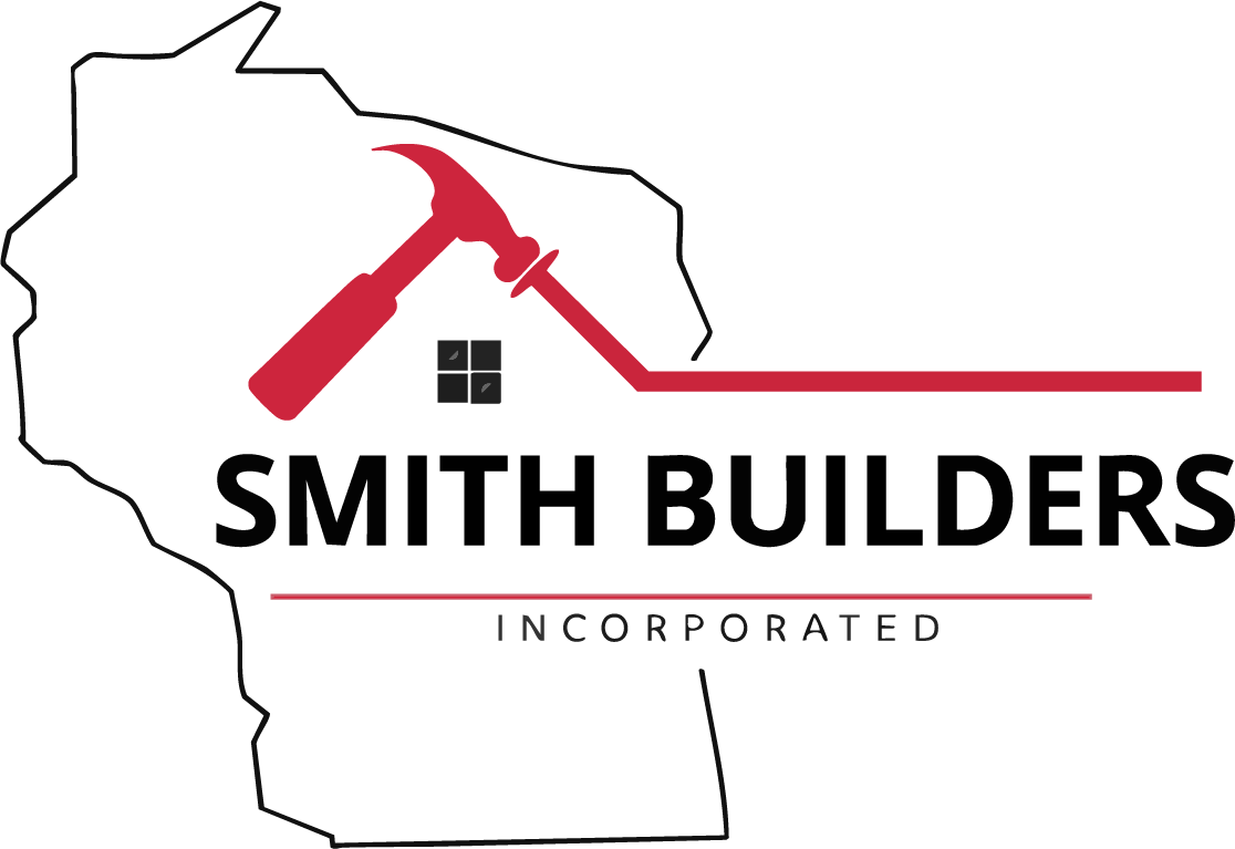 Smith Builders Inc